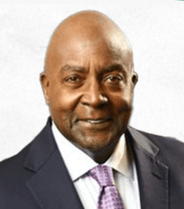 F. Malcolm Cunningham Jr. - The Cunningham Law Firm, P.A.